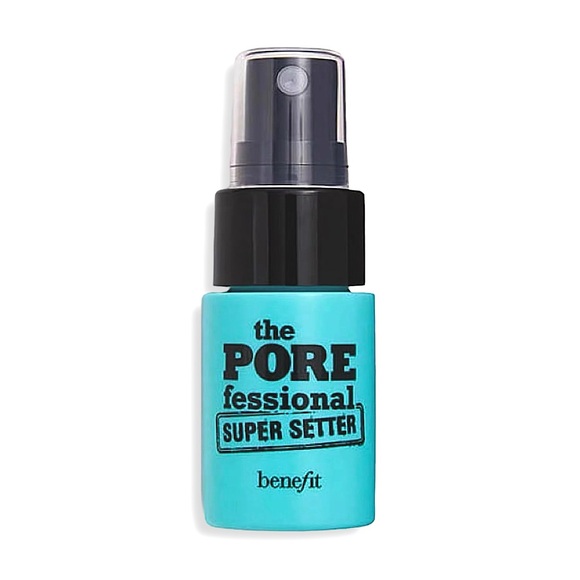Benefit | Makeup | 525 The Porefessional Super Setter Longlasting ...